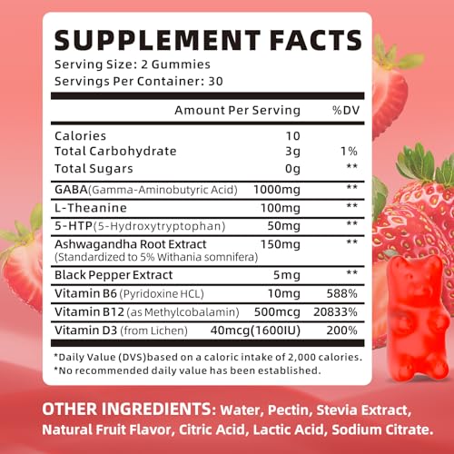 chewable multivitamins for adults