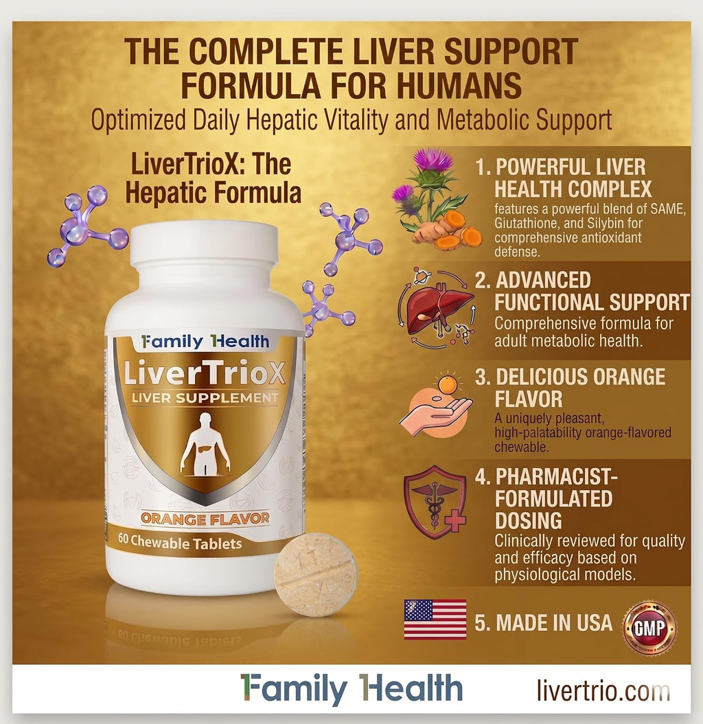 chewable multivitamins for adults