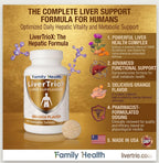 chewable multivitamins for adults