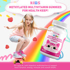 chewable multivitamins for better absorption
