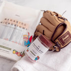 chewable multivitamins for children