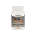 chewable multivitamins for daily health