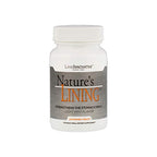 chewable multivitamins for daily health