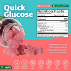 chewable multivitamins for daily health