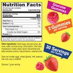 chewable multivitamins for daily health
