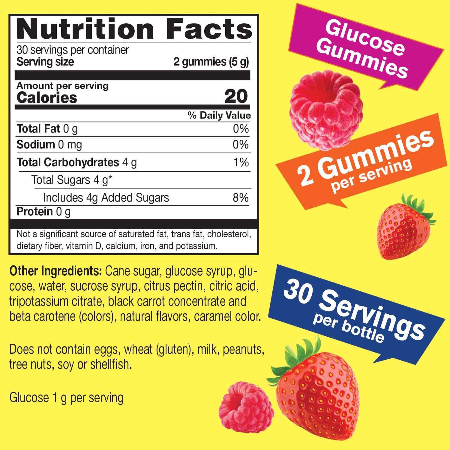 chewable multivitamins for daily health