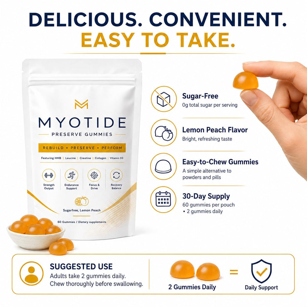 chewable multivitamins for immune support