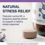 chewable multivitamins for kids
