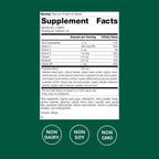 chewable multivitamins for kids