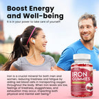 chewable multivitamins for kids
