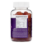 chewable multivitamins for kids