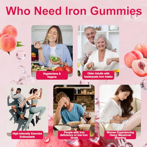 chewable multivitamins for kids