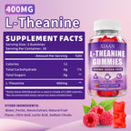 chewable multivitamins for stress relief