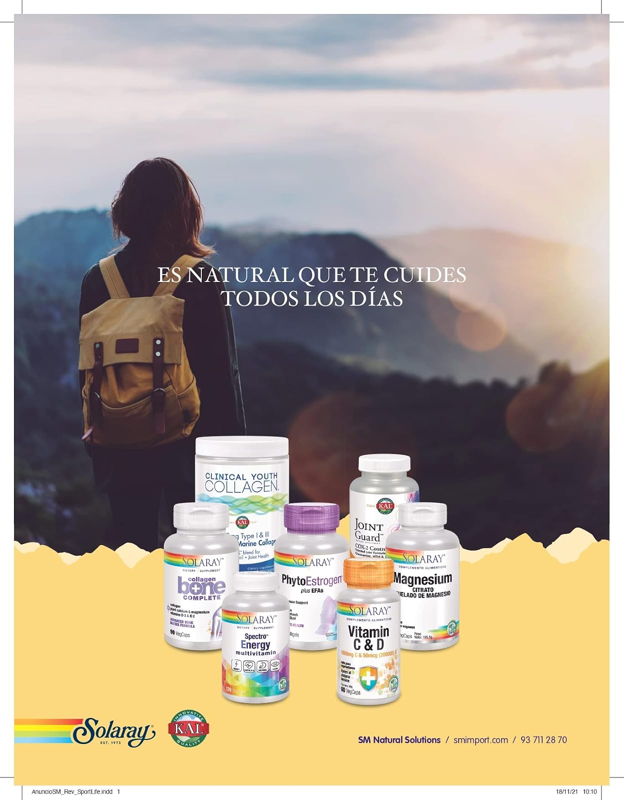 chewable phosphatidylserine for children