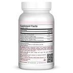 chewable probiotics for children's health