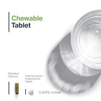 chewable probiotics for children wellness