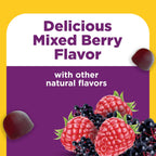 chewable probiotics for daily wellness