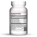 chewable probiotics for digestive health