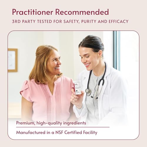 chewable probiotics for digestive health