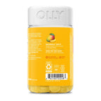 chewable probiotics for gut balance
