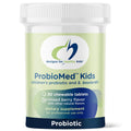 chewable probiotics for kids
