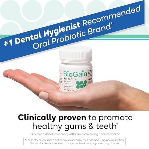 chewable probiotics for women's health