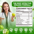 chewable psyllium husk supplement