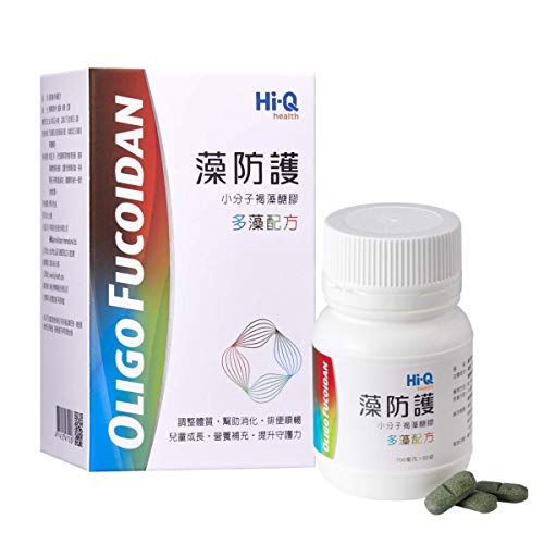 chewable spirulina tablets for health