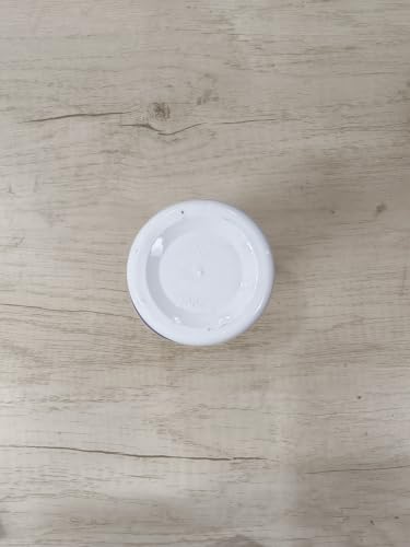 chewable supplements for convenient nutrition