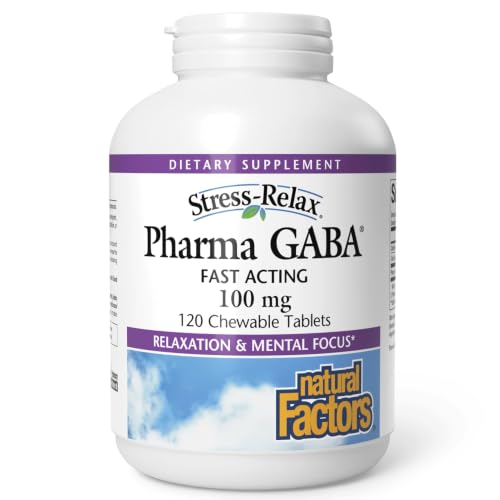 chewable tablets for better sleep