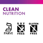 chewable tablets for daily calcium intake