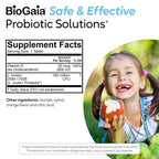 Chewable tablets for easy vitamin D intake