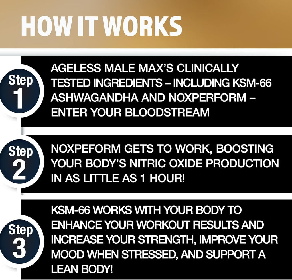 chewable tablets for energy boost