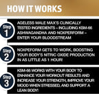chewable tablets for energy boost