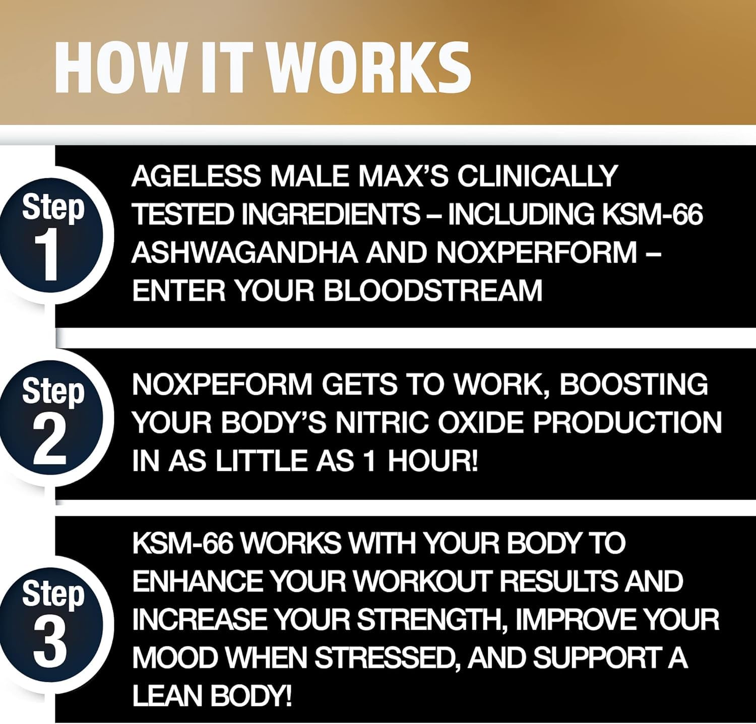 chewable tablets for energy boost