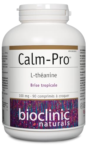chewable tablets for enhanced nutrient absorption