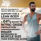 chewable tablets for enhanced performance