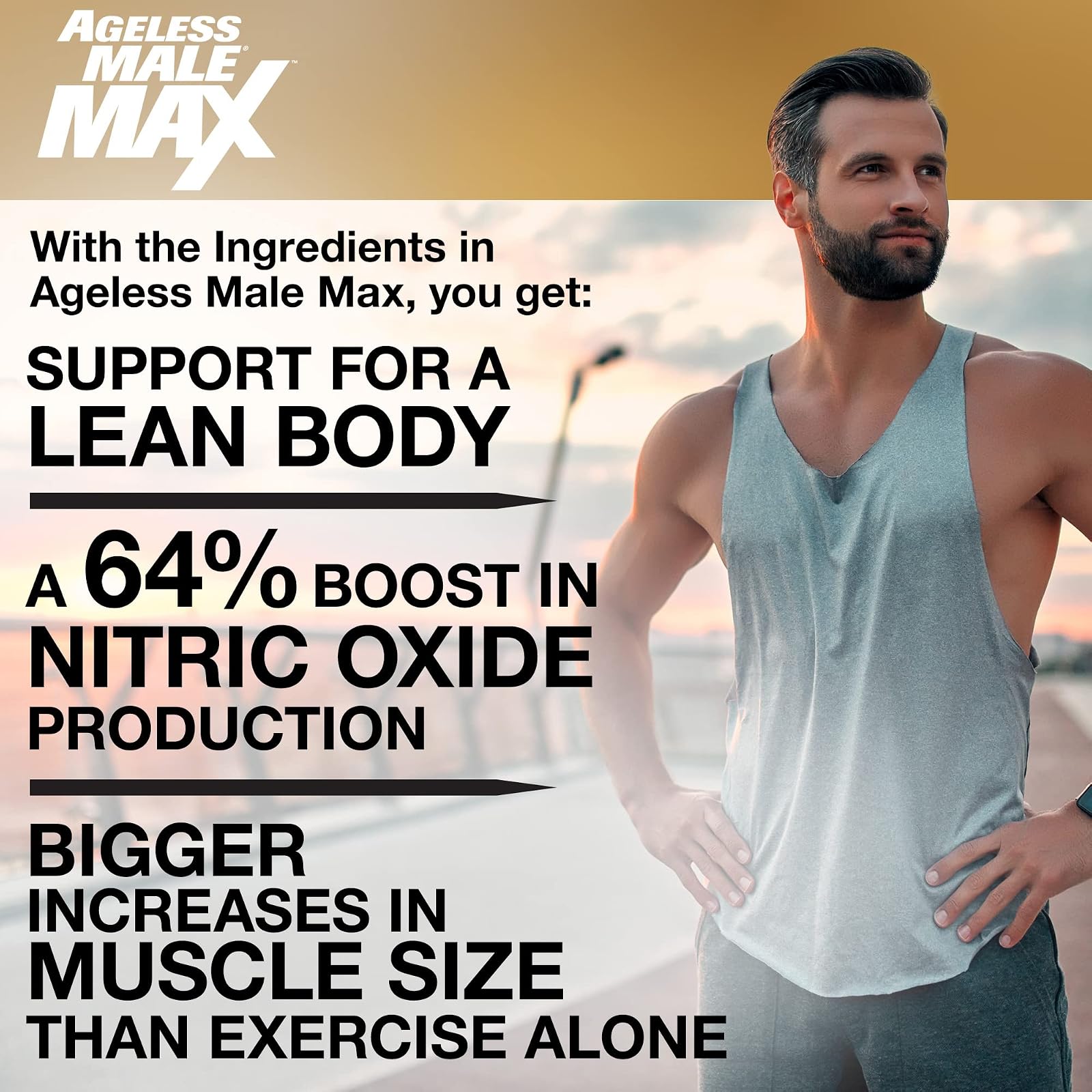 chewable tablets for enhanced performance