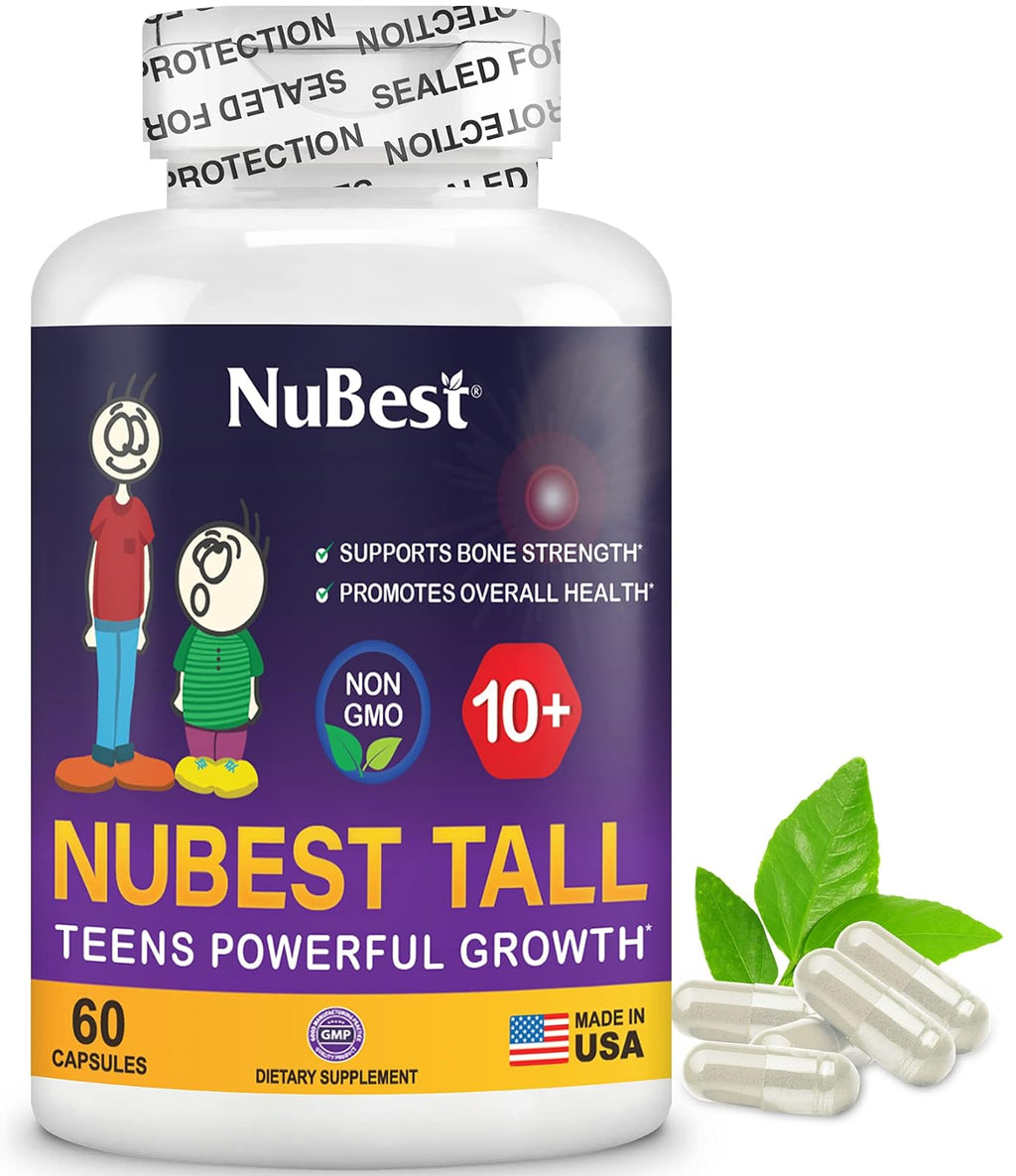 chewable tablets for healthy bones