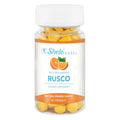 chewable tablets for varicose veins