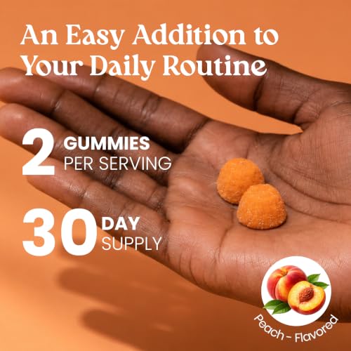 chewable turmeric for daily use