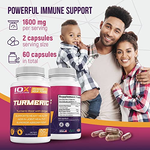 chewable turmeric for kids and adults