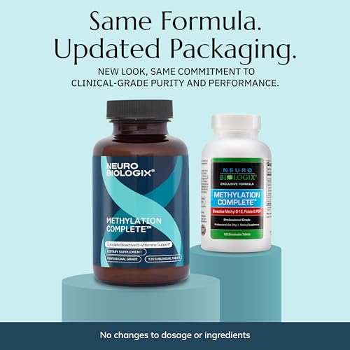chewable vitamin b complex supplement
