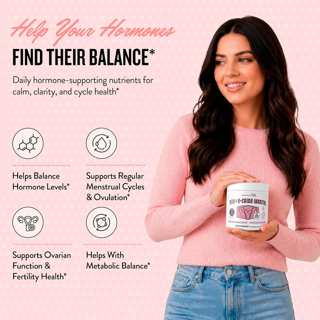 chewable vitamin B complex supplement