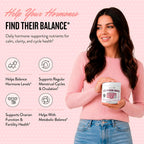 chewable vitamin B complex supplement
