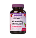 chewable vitamin B12 tablets for energy