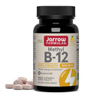 chewable vitamin b12 tablets