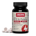 chewable vitamin b12 tablets