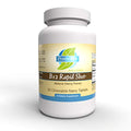chewable vitamin B12 tablets