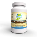 chewable vitamin B12 tablets